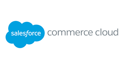 Shoppable Content Experiences for Brands, Retailers, and Advertisers