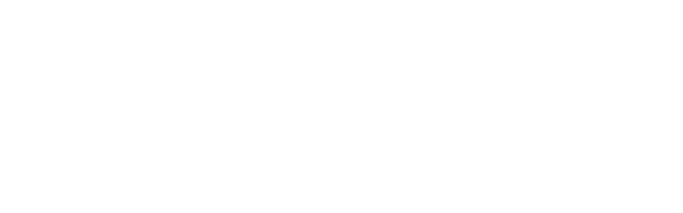 Shoppable Content and Shoppable Experiences for Brands, Retailers, and ...